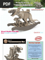 Pickup Truck | PDF | Printer (Computing) | Truck