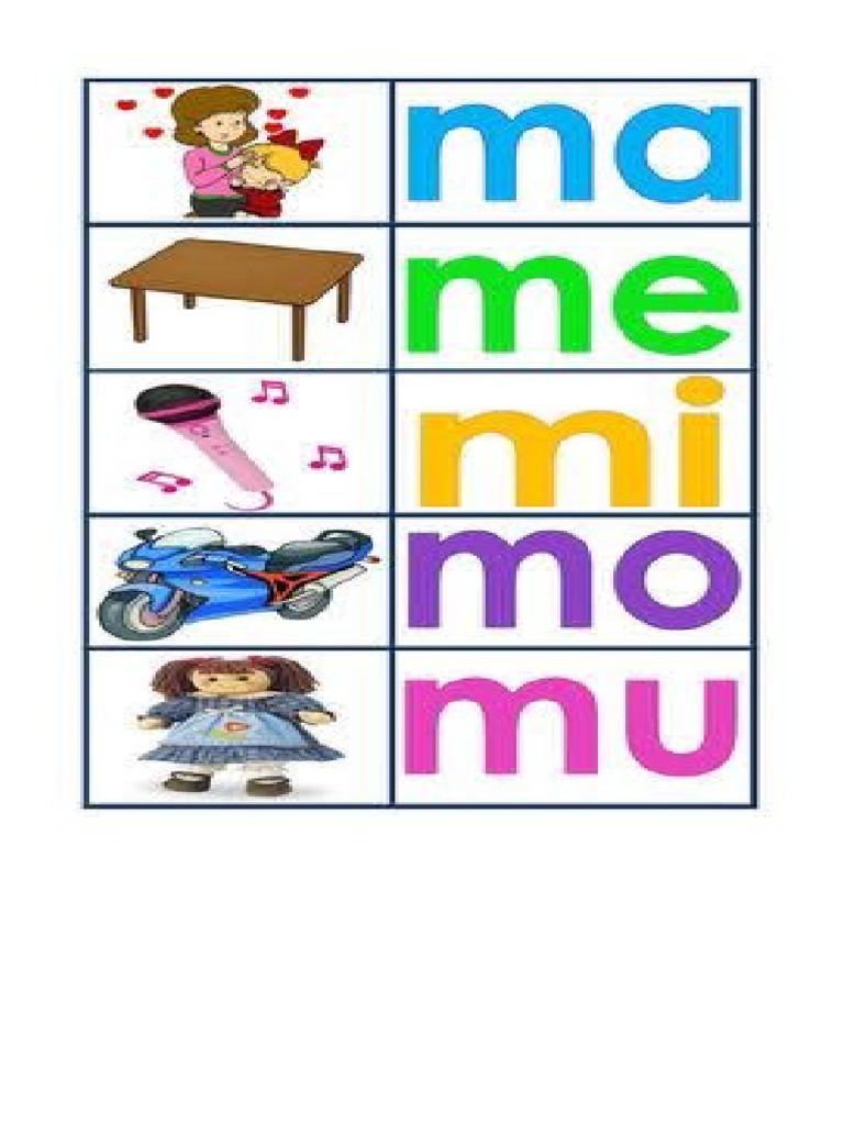 Tareas Desary 2 | PDF