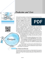 Economic Symbols and Their Meanings | PDF | Labour Economics ...
