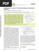 NCERT Class 10 Science Chapter 1 Activities | PDF | Chemical Reactions ...