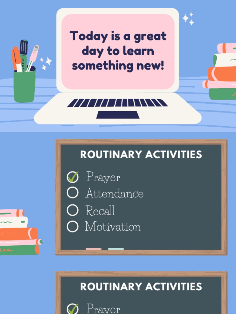 Grade 10 Routinary | PDF