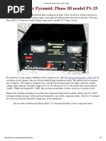 Home Free Download Circuit Diagram Car Stereo Wiring Car Manuals ...