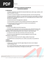 Brcgs-Eng - The Brcgs Directory | PDF | Financial Audit | Auditor's Report