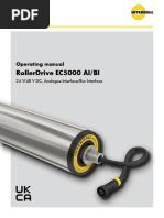 Gengear Series SPL-A Up To 320 | PDF | Lubricant | Bearing (Mechanical)