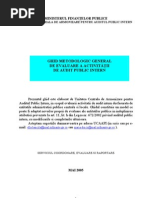 Formular Cerere Preschimbare Permis PDF | PDF