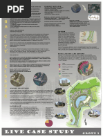 Apollo Hospital, Nashik Architecture Case Study | PDF