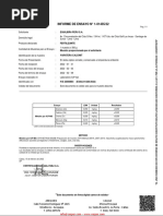 PE - Etiqueta - Kelpak® | PDF | Plantas