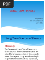 Iob Neft Form | PDF | Cheque | Banking
