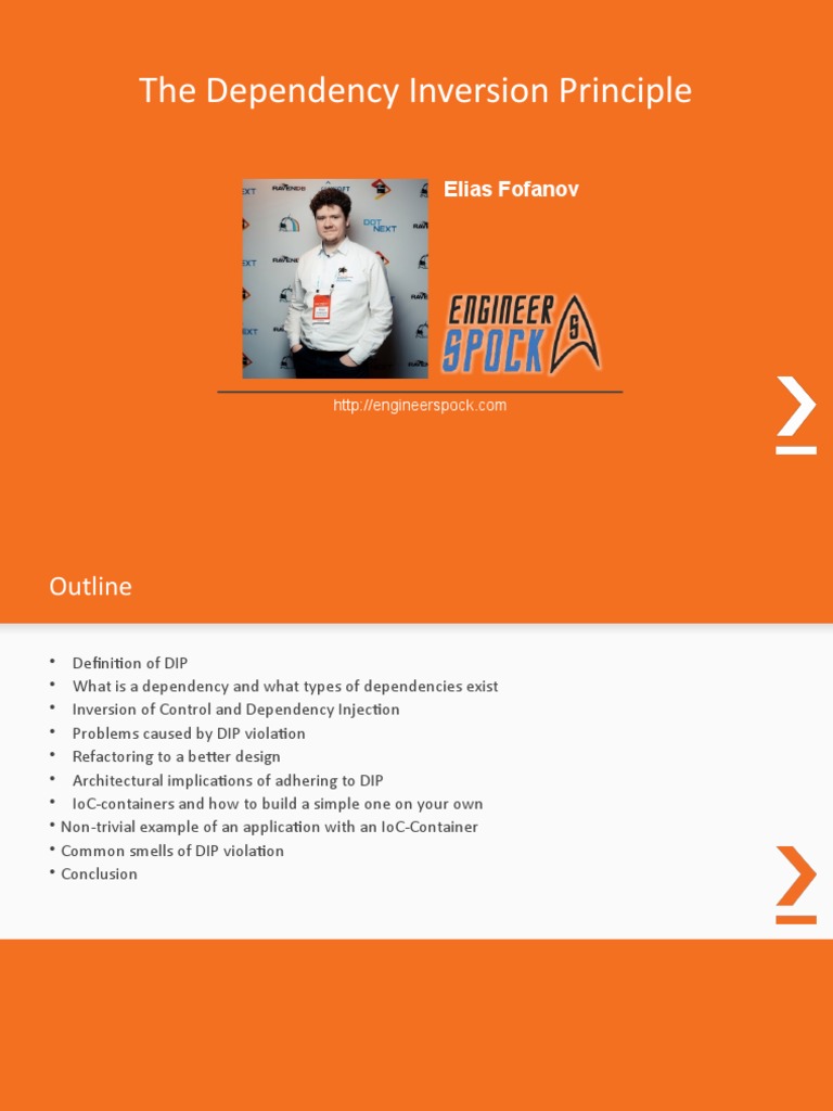 05-DIP | PDF | Computer Programming | Computing