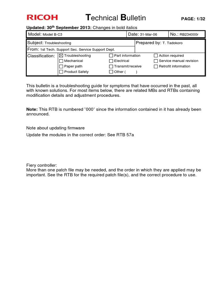 bc3 rtb0 | PDF | Image Scanner | Login