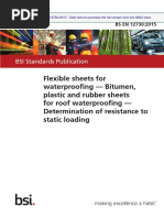 BS en 1504-1-2005 | PDF | Concrete | Cement