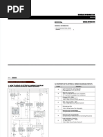 Goodman Gsc13 Piston Kit Chart | PDF | Machines | Engines