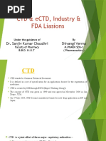 EMA Annex 1 Qrd-Product-Information-Template-Version-104-Highlighted ...