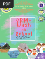 Project Proposal 2 | PDF | Wash | Sanitation