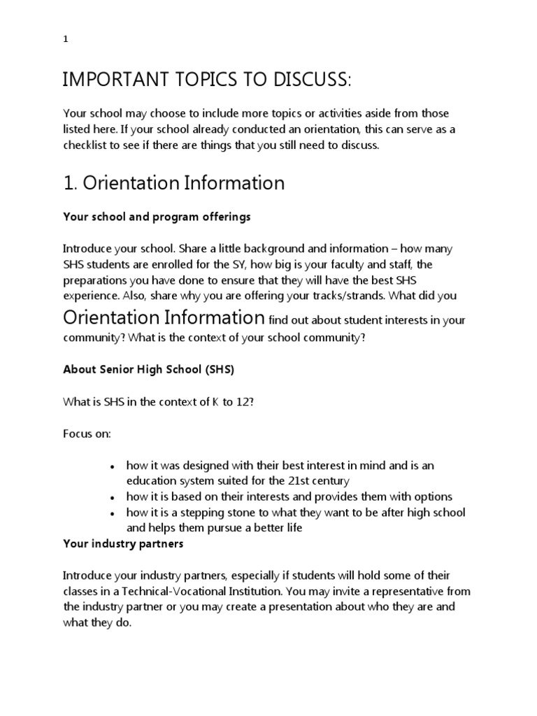 important-topics-to-discuss-pdf-curriculum-learning