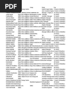 IBC Section 1008 | PDF