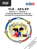 Corrections to EPA Methods 365.1-3 | PDF | Phosphorus | Calibration