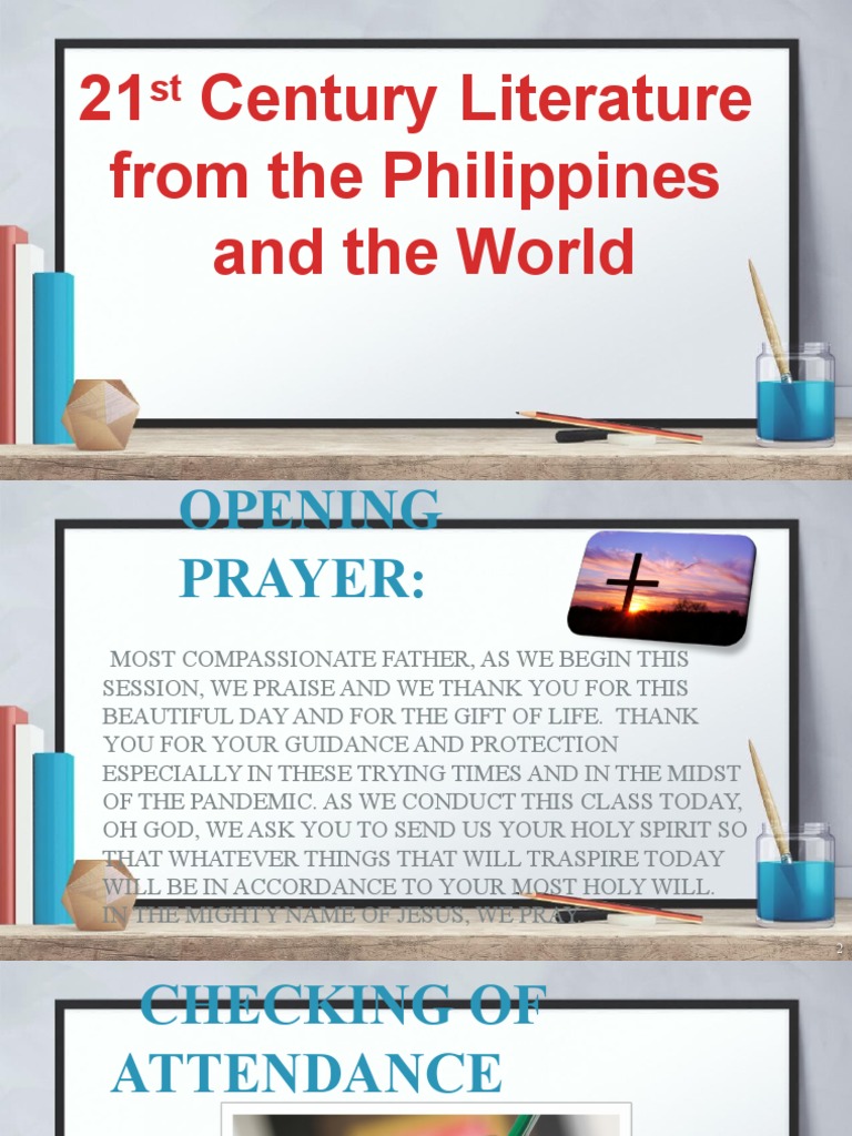 Lesson 9 21st Century Elements Flash Fiction | PDF