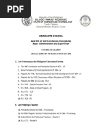 Individual Learning Monitoring Plan: Section: IPIL IPIL Grade Level ...