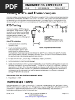 DMCR Protection Relay For Oil Transformer | PDF | Thermostat | Relay