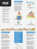 Elsa - S Epic Journey (Disney Frozen 2) (Step Into Reading) | PDF