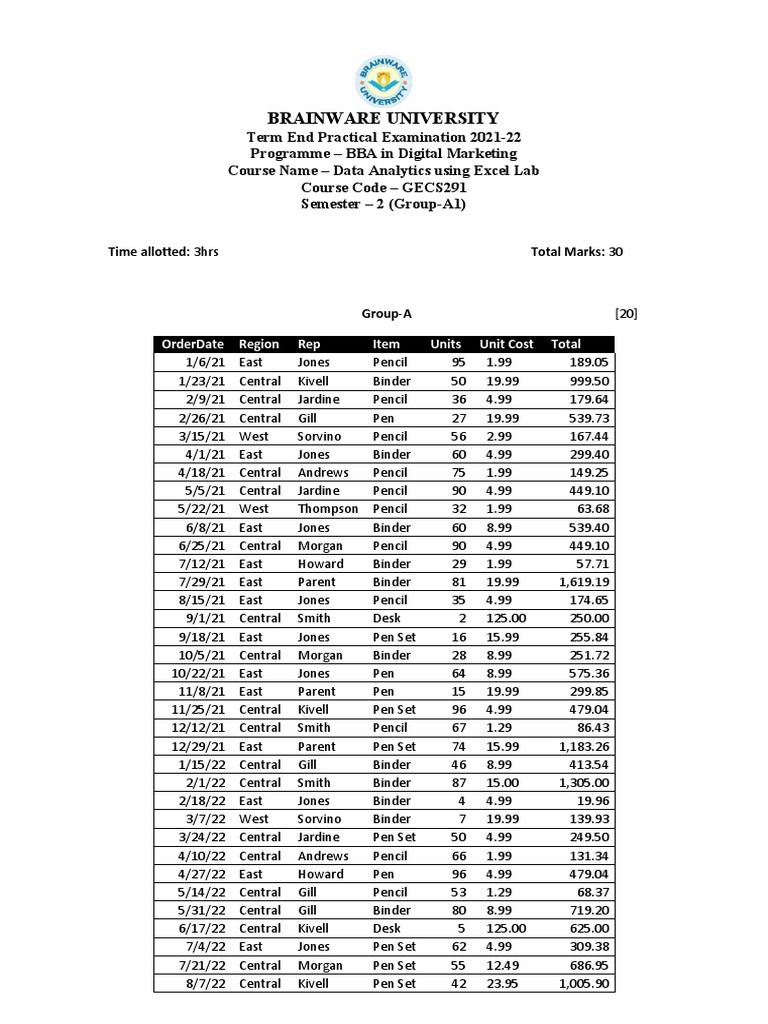 A1 Set1 | PDF | Information Retrieval | Computer Programming