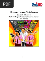 Sewa Project Class-12 - 2021 | PDF | Human Nature | Wellness