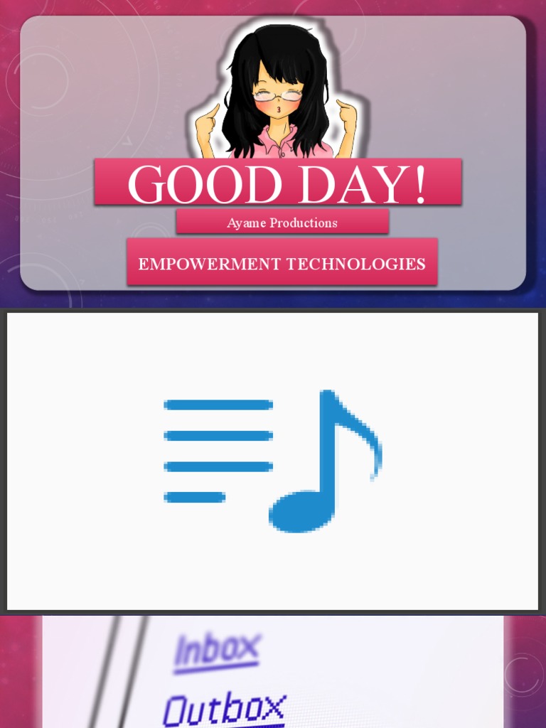 Understanding Internet Email Spam Dangers | PDF | Email Spam | Malware