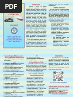 Center For Military Airworthiness and Certification (CEMILAC) | PDF ...