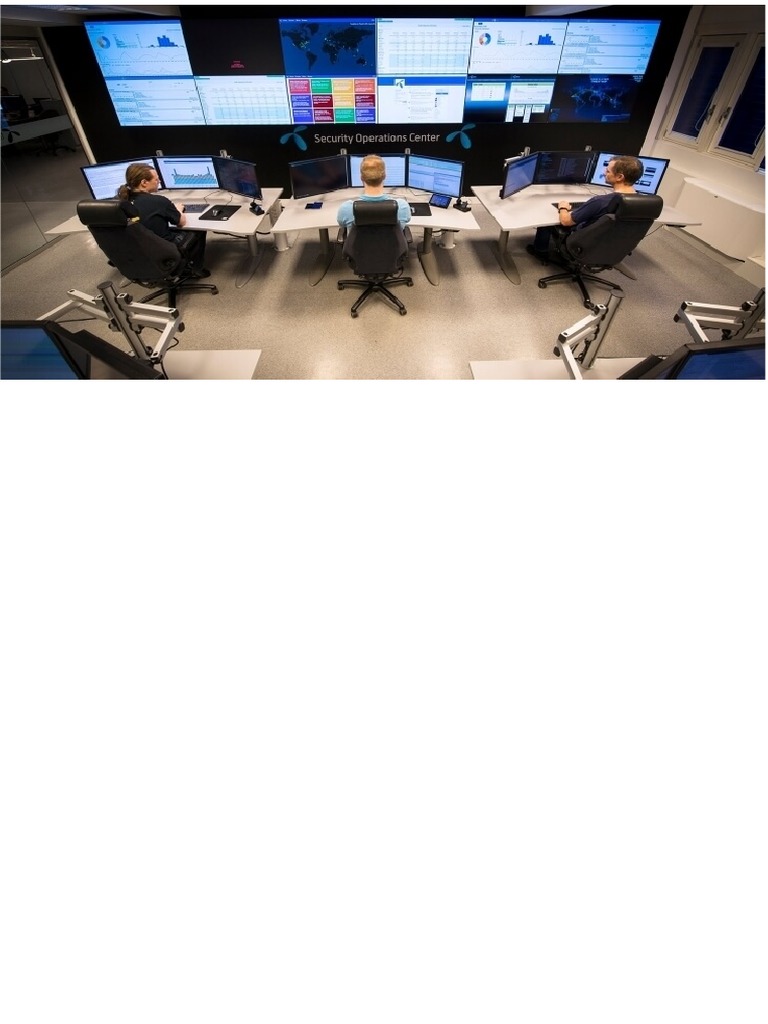 00 - Course Outlines | PDF