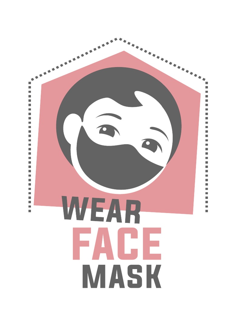 WINS IEC Materials | PDF | Public Health | Respiratory Diseases