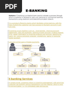 iobSTEPS TO ENABLE ECOM AND INTERNATIONAL TRANSACTIONS | PDF | Business ...