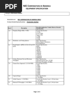 MainTop Instructions | PDF | Software | Computing