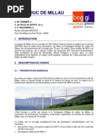 Dosimétrie et Radioprotection Essentielle | PDF | Dose absorbée ...