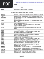 AC 43.13-1B - Section10 - Safety Methods For Turnbuckles | PDF | Wire ...