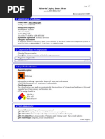 Instructions For Filling Out Form Fda 356H - Application To Market A ...