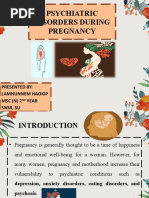 MPDS Codes PDF | PDF | Miscarriage | Pregnancy