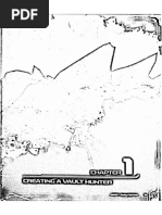 Waterdeep Interactive Map | PDF