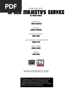 The British Army Since 2000 | PDF