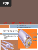 IRIS Pocket Guide To CKD 2023 | PDF | Chronic Kidney Disease | Creatinine