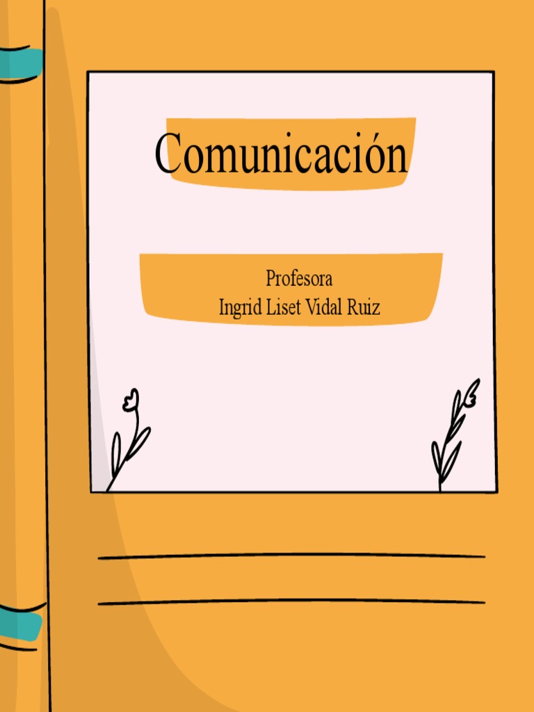 Roles Del Lector | PDF