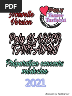 Maxi Math 2bac PC Et SVT Tome 2 | PDF | Foreign Language Studies