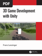 UE5 - Beginners Quick Start Guide | PDF | Texture Mapping | 3 D Computer Graphics