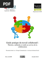 Systeme Badr | PDF | Crédit (Finance) | Banques