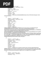 Netflix Cookies | PDF