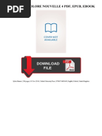 300 French Cognates | PDF