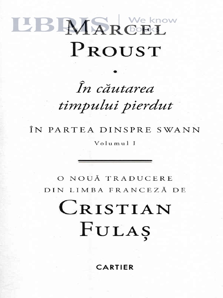 Document on Memory and Perception | PDF