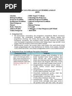 Algoritma Percabangan & Flowchart | PDF