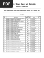 DFCCIL Corporate Office Directory | PDF