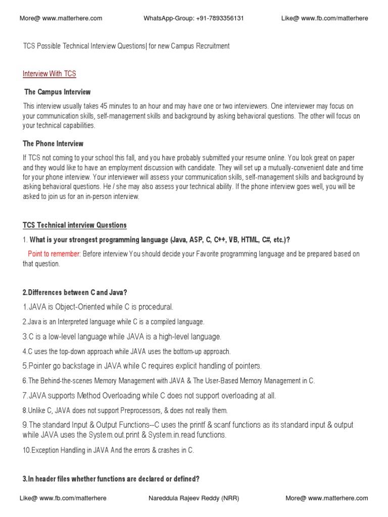 Avengers Pdf Pointer Computer Programming Subroutine 